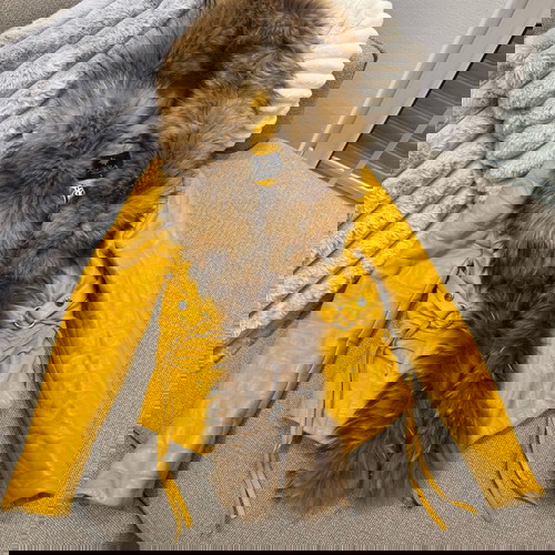 Δερμάτινο μπουφάν ASRA Collection σαν… - € 130,00 - Vendora.gr