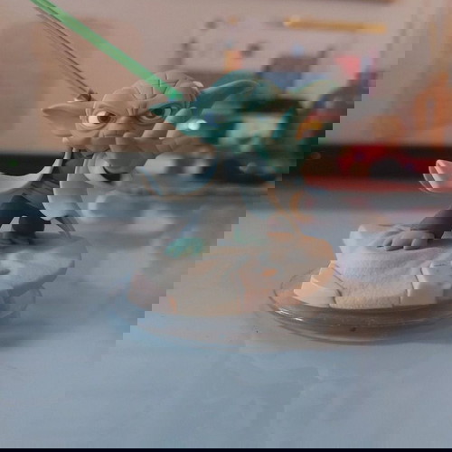 Disney Infinity 3.0 φιγούρα σαν καινούργιο - € 15,00 - Vendora.gr