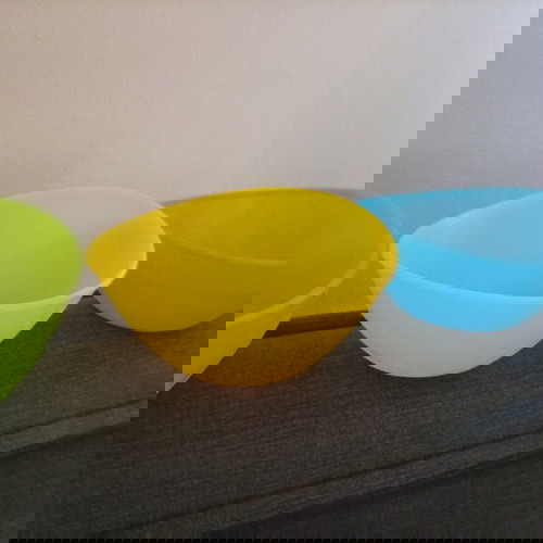 Munchkin μπολ φαγητού βρέφους σαν… - € 5,00 - Vendora.gr