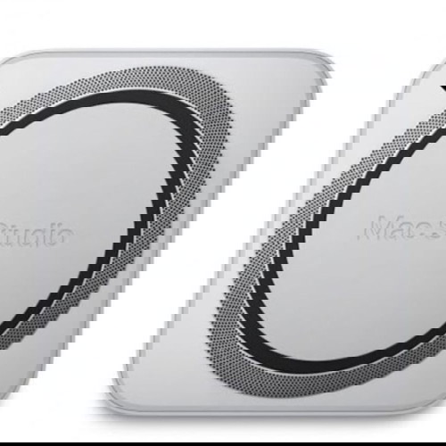 Apple Mac Studio M1 Max 32GB RAM 1TB… - € 1.550,00 - Vendora.gr