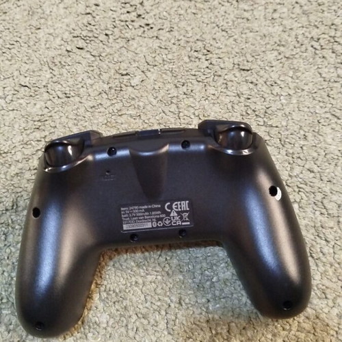 Gaming controller GX Trust σαν καινούργιο - € 20,00 - Vendora.gr