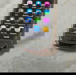 Nokia C7-00 μεταχειρισμένο, πλήρως… - € 15,00 - Vendora.gr