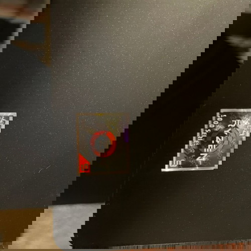 Alienware M15 R5 gaming laptop… - € 849,00 - Vendora.gr