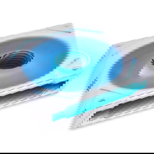 Gaming PC Ryzen 5 7600X AM5 με RX… - € 1.380,00 - Vendora.gr