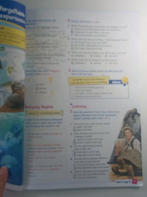 Tech it easy 3 πακέτο 3 βιβλία και CD… - € 5,00 - Vendora.gr