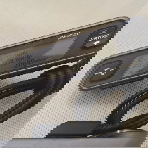 Sony Walkman VAIO VGF-AP1L 40GB MP3… - € 139,00 - Vendora.gr