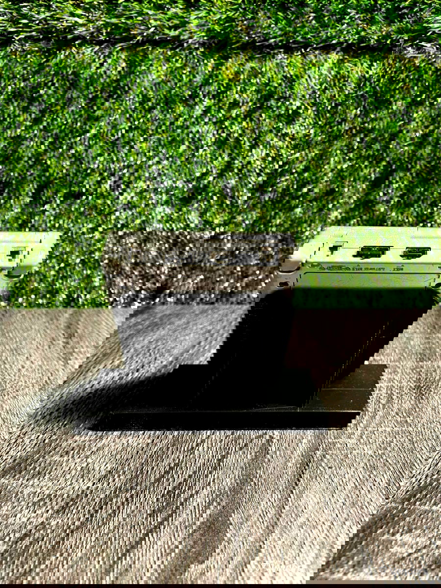 3D printed βάση για GameBoy Advance SP (GBA… - € 10,00 - Vendora