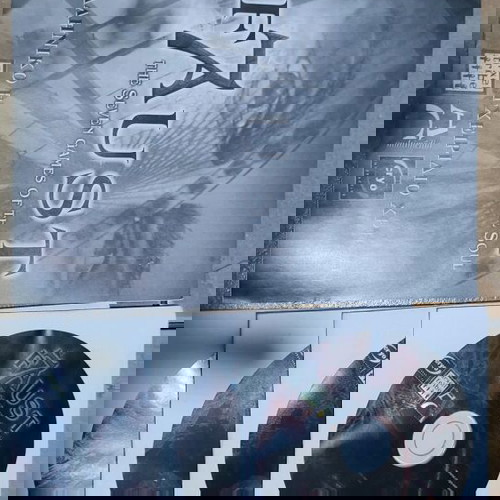 Παιχνίδι Faust The Seven Games of the… - € 20,00 - Vendora.gr