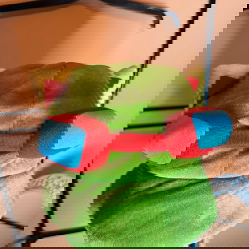 Plush καπέλο League of Legends Teemo… - € 14,99 - Vendora.gr