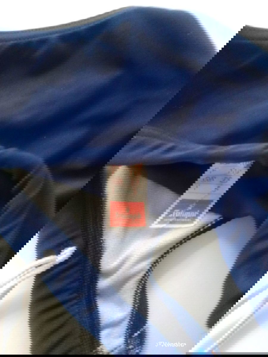 ΜΑΓΙΟ Triumph - € 1,00 - Vendora