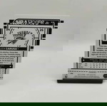 Κάρτα Alex Caruso Hoops 2024-25 σαν… - € 0,60 - Vendora.gr