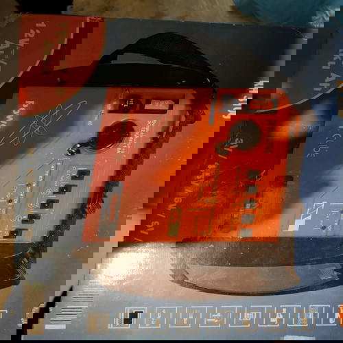 Τροφοδοτικό Power bank TRONIC Power Cube… - € 15,00 - Vendora.gr