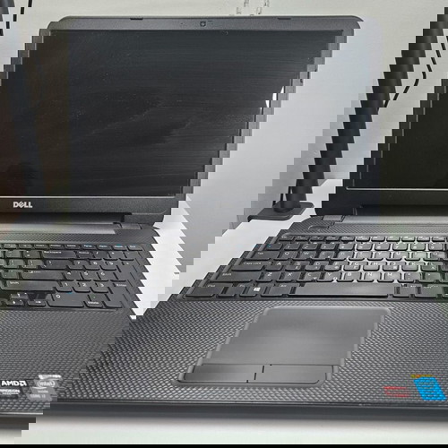Dell Inspiron 3537 μεταχειρισμένο με… - € 120,00 - Vendora.gr