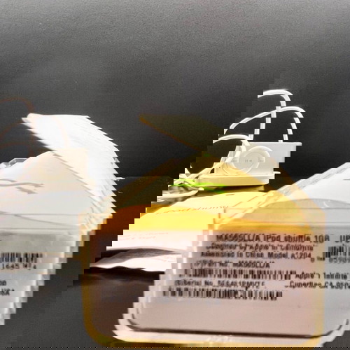 iPod shuffle 2ης γενιάς σαν καινούργιο,… - € 26,00 - Vendora.gr