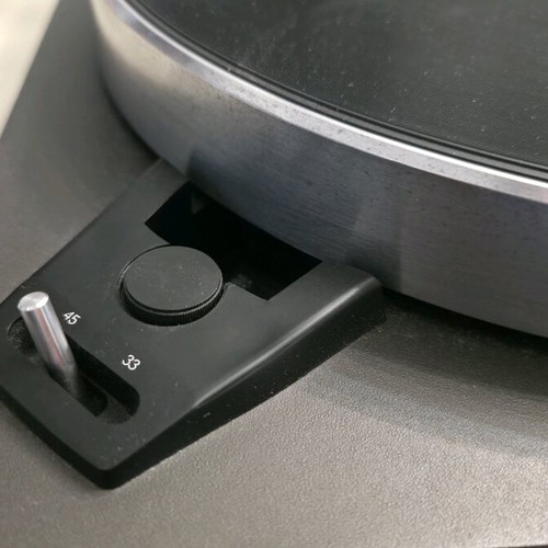 Luxman PD264 σπάνιο πικαπ… - € 150,00 - Vendora.gr