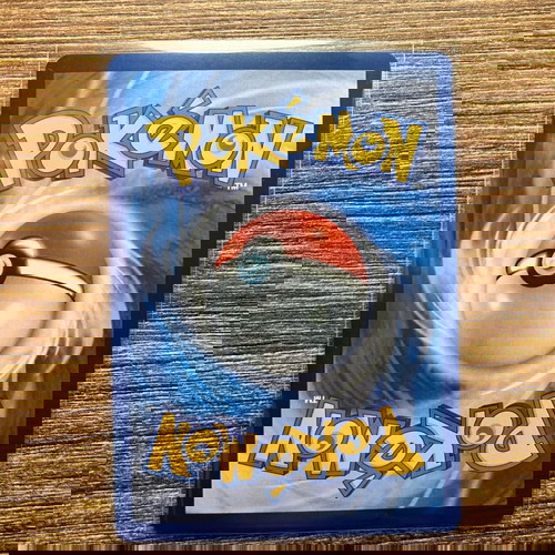 Pokémon Tcg card Cynthia’s Garchomp Ex… - € 7,00 - Vendora.gr