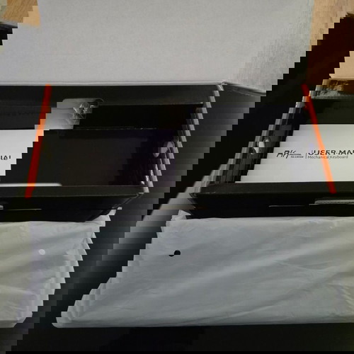 Royal Kludge RK61 μηχανικό πληκτρολόγιο… - € 45,00 - Vendora.gr