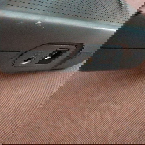 Ραδιόφωνο Coby CX-CB12 μεταχειρισμένο 12… - € 22,00 - Vendora.gr