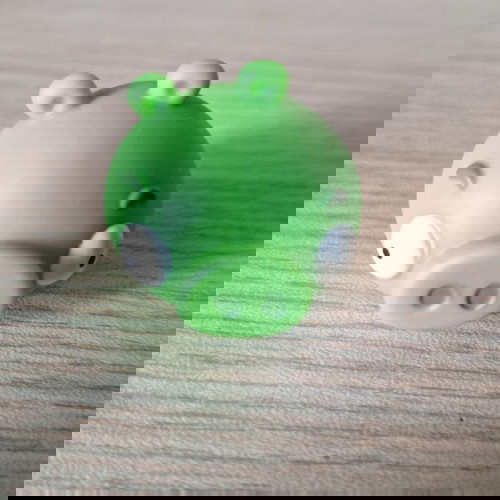 Συλλογή Kinder Stranger Things, Disney… - € 10,00 - Vendora.gr