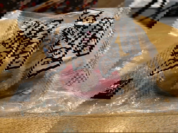 Pokemon Palkia figure Brilliant Diamond… - € 17,00 - Vendora