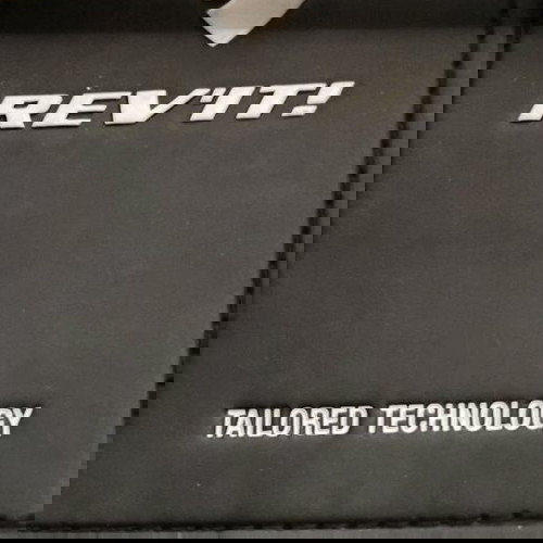 Rev’IT! αδιάβροχο overshirt Hydratex… - € 180,00 - Vendora.gr