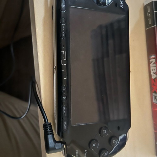 PlayStation Portable (PSP)… - € 120,00 - Vendora.gr