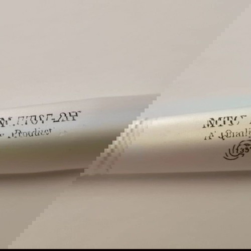 MTC dental Air Turbine Handpiece High… - € 75,00 - Vendora.gr