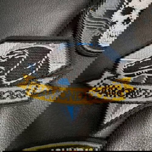 Εμβλήματα Metal Gear Solid καινούργια,… - € 25,00 - Vendora.gr