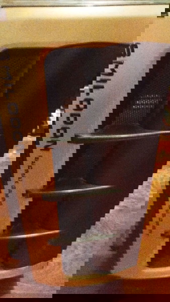 Tower PC case - κουτί πύργος υπολογιστή -… - € 25,00 - Vendora