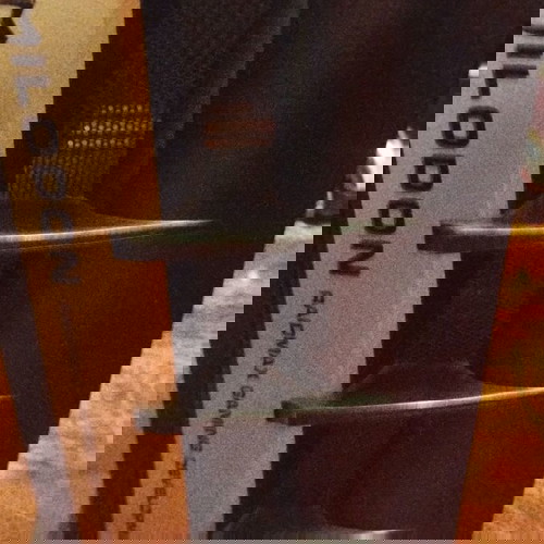 Smilodon Tower PC case μεταχειρισμένο,… - € 29,99 - Vendora.gr