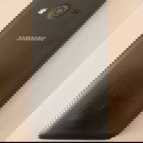 Samsung Galaxy Core 2 μεταχειρισμένο,… - € 5,00 - Vendora.gr