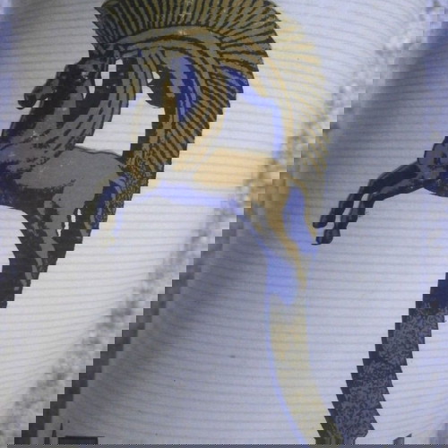 Vermouth Athenee Καινούργιο Σφραγισμένο… - € 15,00 - Vendora.gr