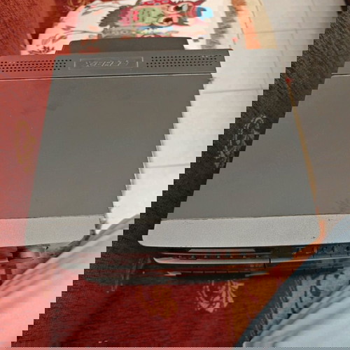 Sharp Compact Disk Stereo Music System… - € 50,00 - Vendora.gr