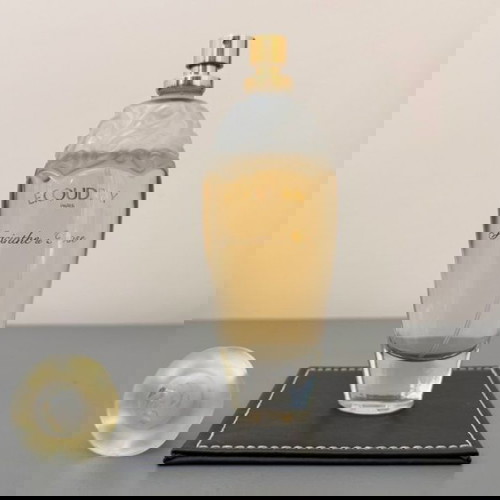 Άρωμα Jacinthe Et Rose E. Coudray 100 ml… - € 80,00 - Vendora.gr