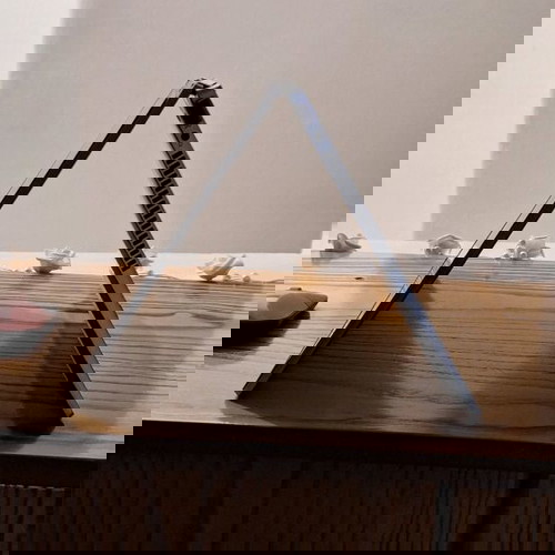 Hp Pavilion x360 Convertible 14… - € 300,00 - Vendora.gr