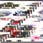 Ford Racing 3 PlayStation 2… - € 12,00 - Vendora.gr