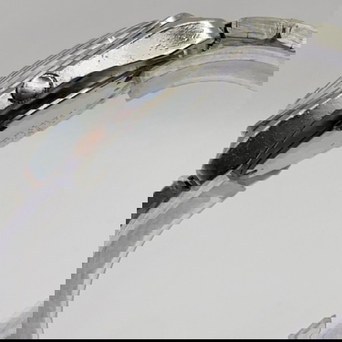 Seiko Automatic 7006-8110 Vintage 1976… - € 150,00 - Vendora.gr