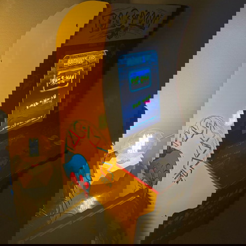 Arcade1Up Pac-Man ρετρό arcade κονσόλα… - € 550,00 - Vendora.gr