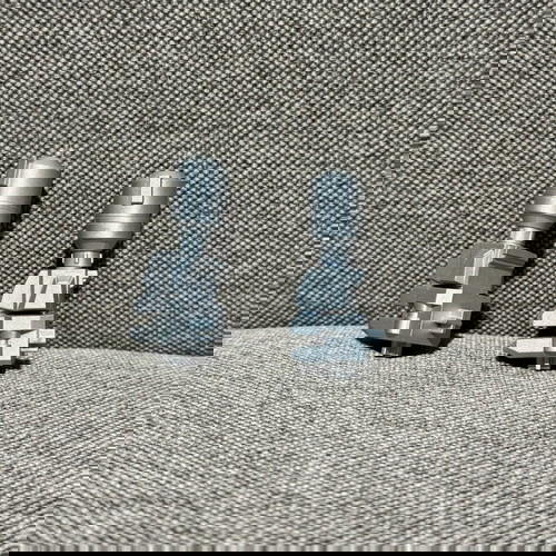 Power Rangers κανόνια Megazord… - € 15,00 - Vendora.gr