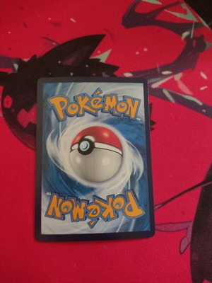 Yanma (cs6ac 014) κάρτα Pokémon σαν… - € 2,00 - Vendora.gr