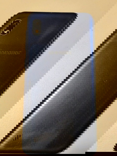 Samsung Galaxy A10 - € 10,00 - Vendora.gr