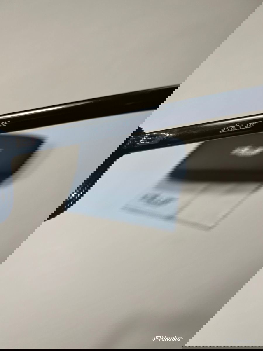 очила katler - € 42,00 - Vendora