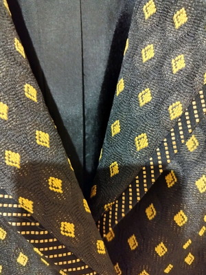 Badoo σακάκι ολοκαίνουργιο μαύρο με… - € 45,00 - Vendora.gr