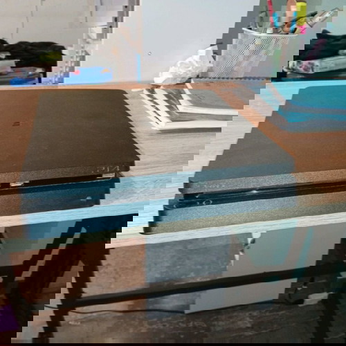 PlayStation 4 (PS4) σαν καινούργιο με… - € 60,00 - Vendora.gr