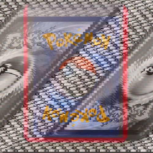 Sprigatito Full Art Paldea Evolved Set… - € 24,00 - Vendora.gr