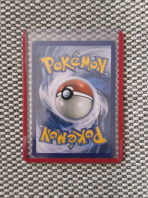 Sprigatito Full Art Paldea Evolved Set… - € 24,00 - Vendora.gr