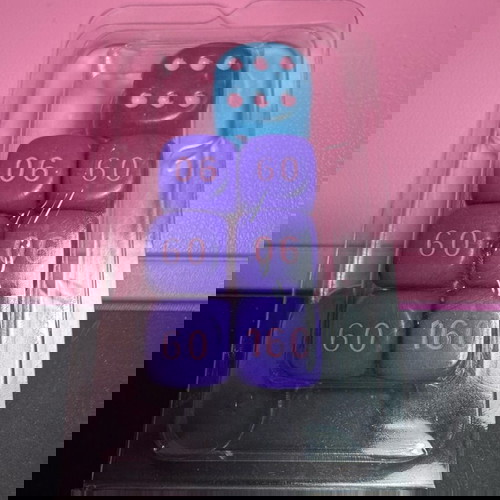 Origin Forme Palkia VSTAR League Battle… - € 1,00 - Vendora.gr