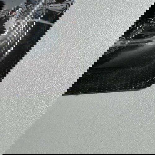 Hot Wheels 2013 Fast & Furious ‘70… - € 8,50 - Vendora.gr