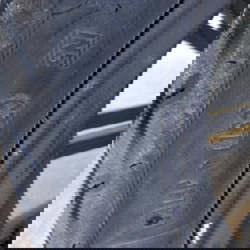 Ηλεκτρικό scouter Lvneng X1 Esf 2230… - € 800,00 - Vendora.gr