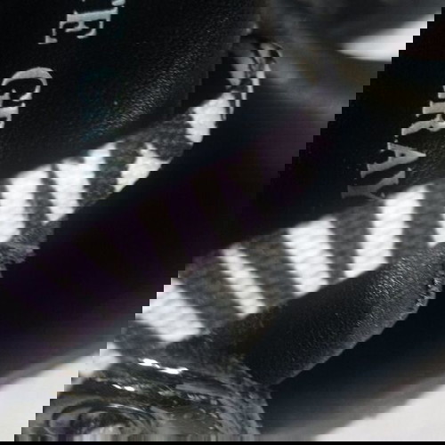 Γυναικεία αθλητικά παπούτσια Kate Gray… - € 15,00 - Vendora.gr